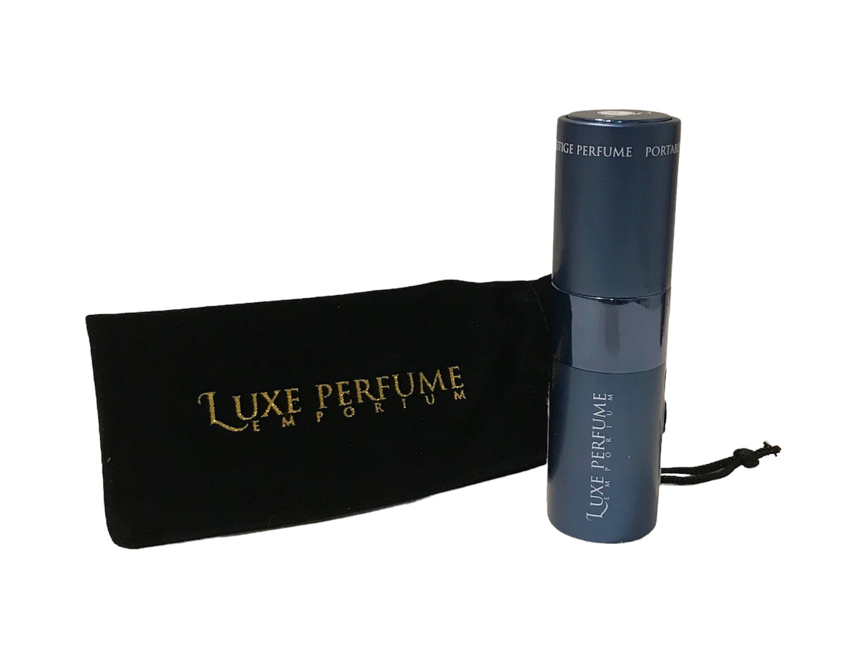 Wandering Nomad 15ml EDP Prestige Perfume — Blackstone