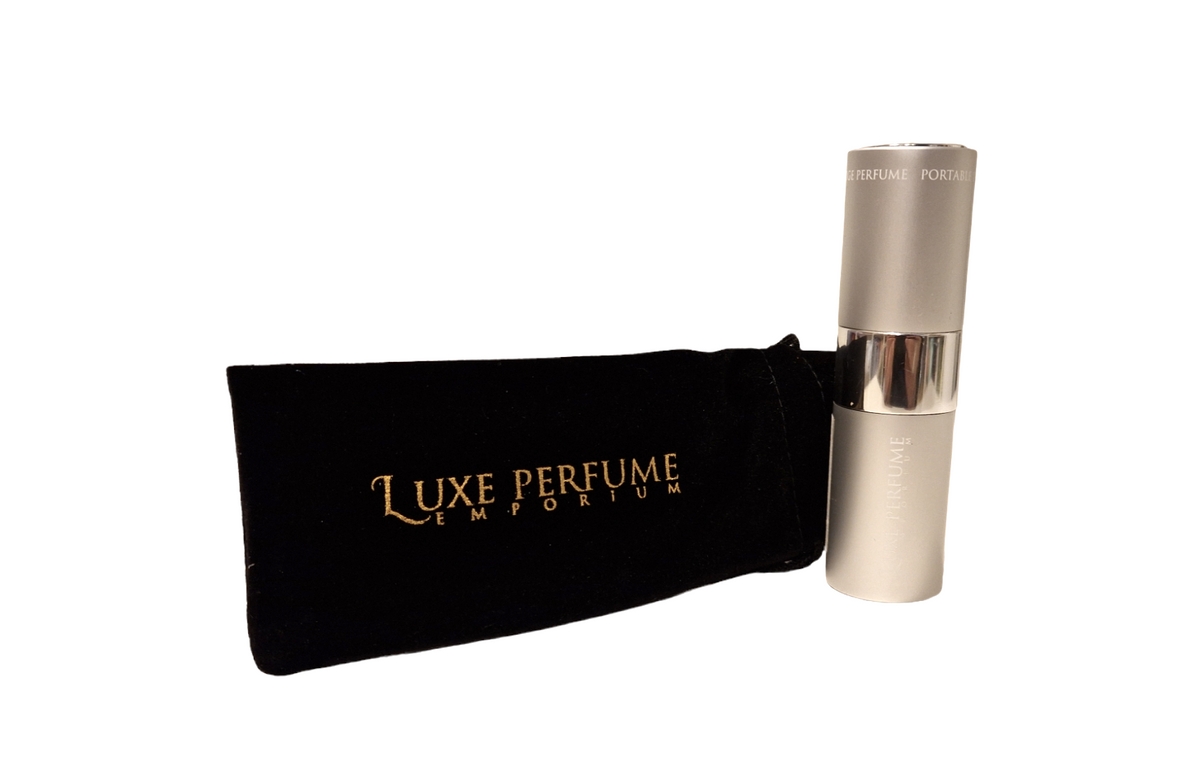 Yes Si 15ml EDP Prestige Perfume — Blackstone